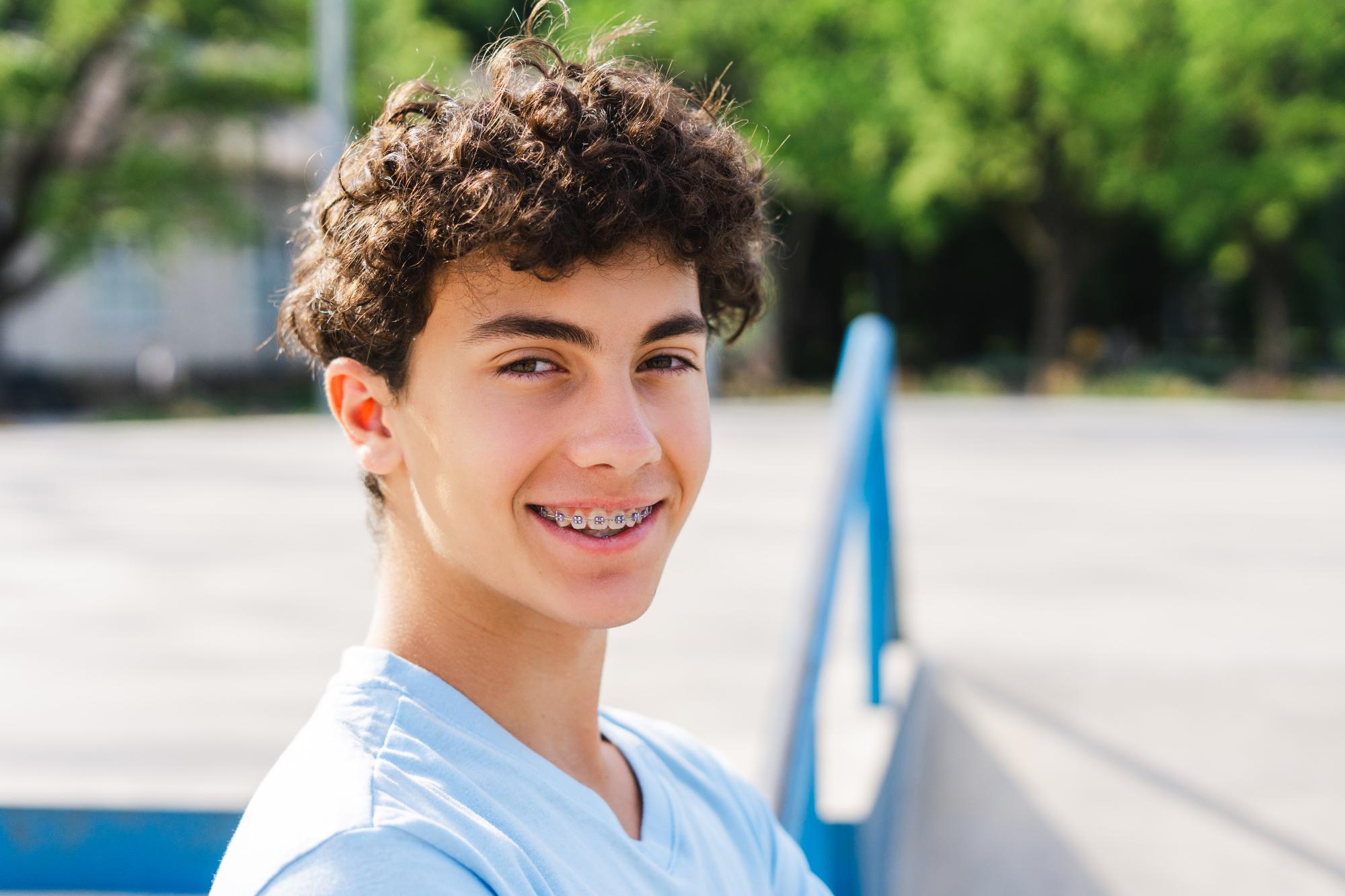 Free Consult | DiCiccio Freeman Orthodontics | Fresno Orthodontist